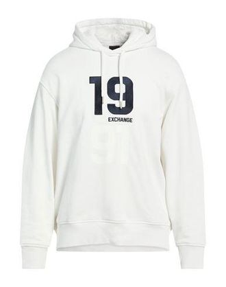 A|X Armani Exchange TOPS - Sweat-shirts sur YOOX.COM