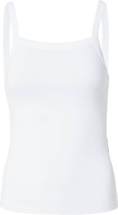 Jack & Jones Top JXGIGI