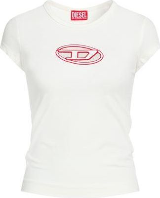 Diesel TOPS - T-shirts sur YOOX.COM