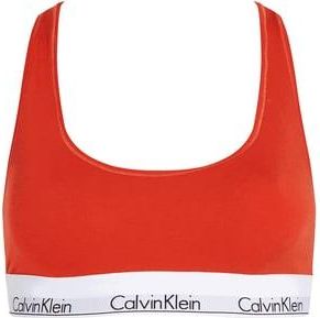 Calvin Klein Brassi&egrave;re