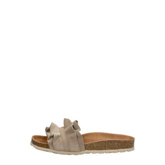 Verbenas Damen, Schuhe, Grau, 40 EUGr&ouml;&szlig;e