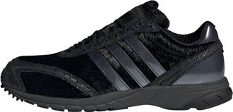 adidas Sneaker Adizero Adios OG