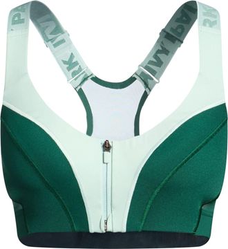 adidas TOPS - Tops auf YOOX.COM