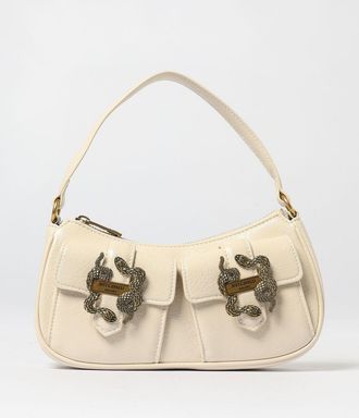 Just Cavalli Schultertasche JUST CAVALLI Damen Farbe Pink