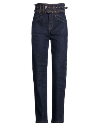 Philosophy di Lorenzo Serafini HOSEN & R&Ouml;CKE - Jeanshosen auf YOOX.COM