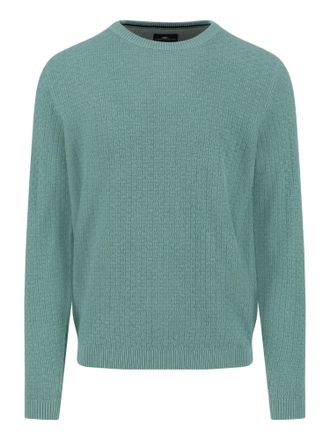 Fynch-Hatton Pullover