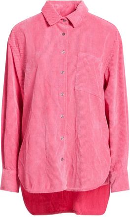 0039 Italy TOPS - Hemden auf YOOX.COM