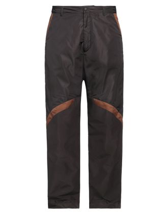 Moncler HOSEN & R&Ouml;CKE - Hosen auf YOOX.COM