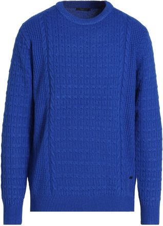 GRIFFAI STRICKWAREN - Pullover auf YOOX.COM