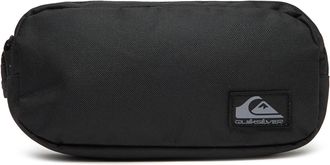 Quiksilver Gürteltasche Quiksilver Pubjug EQYBA03187 Schwarz