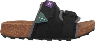 Flower Mountain SCHUHE - Sandalen auf YOOX.COM