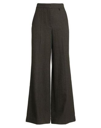 Givenchy BAS - Pantalons sur YOOX.COM