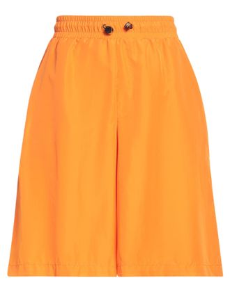 Chiara Ferragni HOSEN & R&Ouml;CKE - Shorts & Bermudashorts auf YOOX.COM