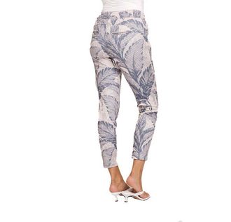 Zhrill Jogg Pants ZHCHIARA CASUAL - sand