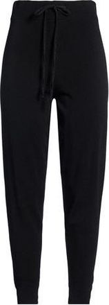 Vicolo BAS - Pantalons sur YOOX.COM