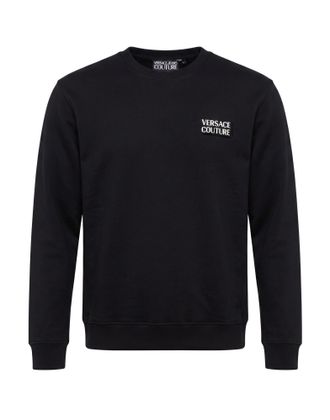 Versace TOPS - Sweatshirts auf YOOX.COM