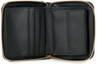 Guess Petit portefeuille Gerty