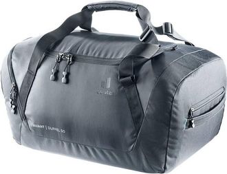 Deuter Freizeittasche AViANT Duffel 50