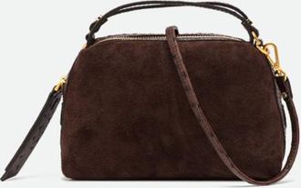 Gianni Chiarini ALIFA
