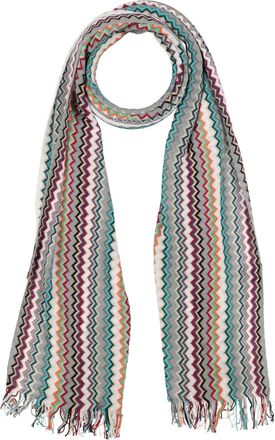 Missoni ACCESSOIRES - Schals auf YOOX.COM