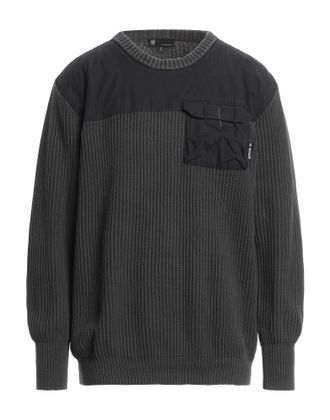 G-Star STRICKWAREN - Pullover auf YOOX.COM