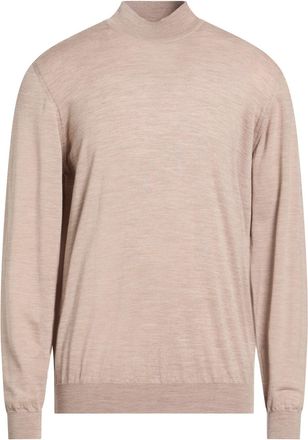 Fedeli STRICKWAREN - Rollkragenpullover auf YOOX.COM
