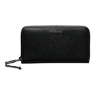 Trussardi Damen, Accessories, Schwarzk, ONE SIZEGr&ouml;&szlig;e