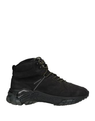 Hogan SCHUHE - Stiefeletten auf YOOX.COM