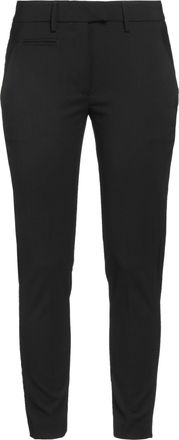 Dondup HOSEN & RÖCKE - Hosen auf YOOX.COM