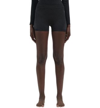 Odlo Performance Warm Eco Sport W - Boxer - Damen