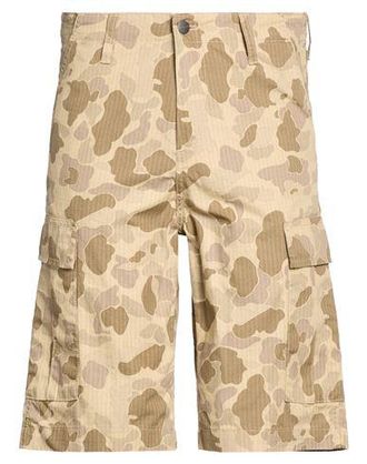 Carhartt Work in Progress BAS - Shorts et bermudas sur YOOX.COM