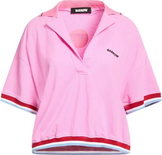 Barrow TOPS - Poloshirts auf YOOX.COM
