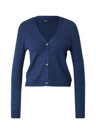 Only Strickjacke ONL Katia