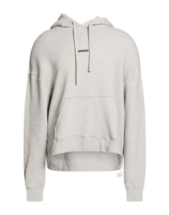 BONSAI TOPS - Sweatshirts auf YOOX.COM
