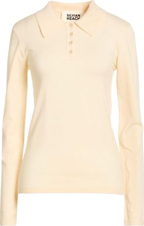 Silvian Heach STRICKWAREN - Pullover auf YOOX.COM