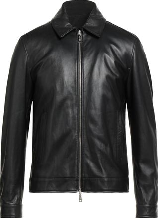 Tagliatore JACKEN & M&Auml;NTEL - Jacken und Anoraks auf YOOX.COM
