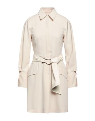 Nenette KLEIDER - Mini-Kleider auf YOOX.COM