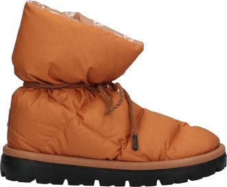 Flufi&eacute; SCHUHE - Stiefeletten auf YOOX.COM