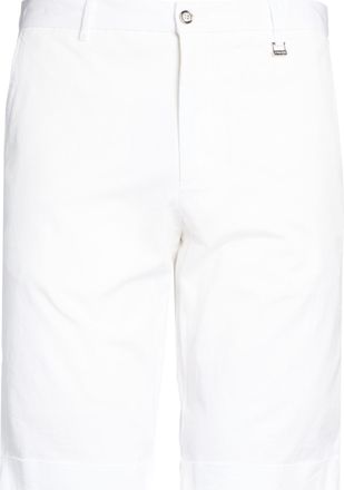 Tombolini HOSEN & R&Ouml;CKE - Shorts & Bermudashorts auf YOOX.COM