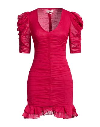 Isabel Marant KLEIDER - Mini-Kleider auf YOOX.COM