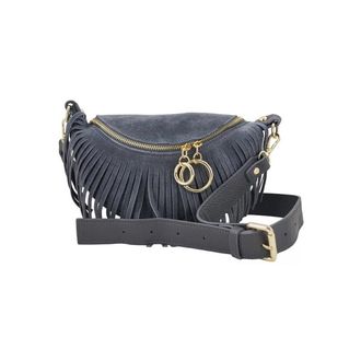 Barberini's 9732868011