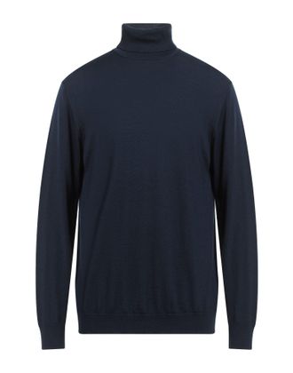Daniele Fiesoli STRICKWAREN - Rollkragenpullover auf YOOX.COM
