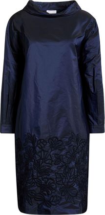 Rosso35 KLEIDER - Midi-Kleider auf YOOX.COM