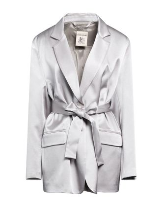 Semicouture JACKEN & M&Auml;NTEL - Jacken und Anoraks auf YOOX.COM