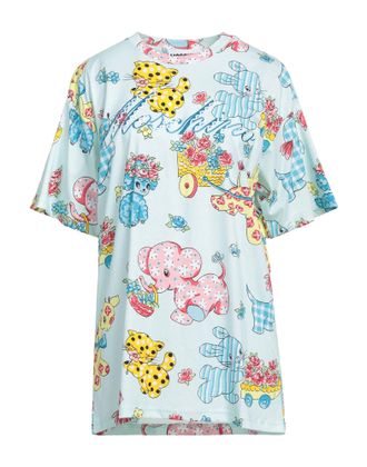 Moschino TOPS - T-shirts auf YOOX.COM