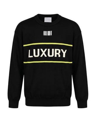 VETEMENTS MAILLE - Pullover sur YOOX.COM