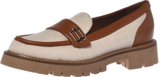 Baldinini Slipper