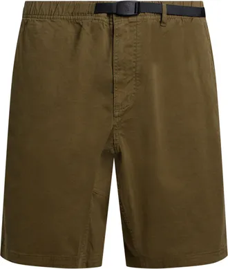Gramicci HOSEN & R&Ouml;CKE - Shorts & Bermudashorts auf YOOX.COM