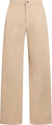 Anine Bing HOSEN & R&Ouml;CKE - Hosen auf YOOX.COM