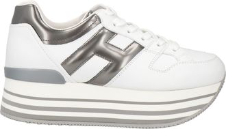 Hogan SCHUHE - Sneakers auf YOOX.COM